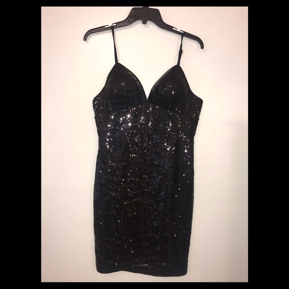 Guess | Dresses | Guess Cocktail Dress | Poshmark
